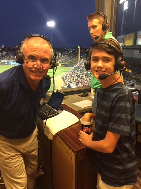 Photo Gallery | Mike Capps